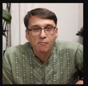 Yury Popov Wiki, Biography, Age, Vladimir Popov Father, Incident Detail ...