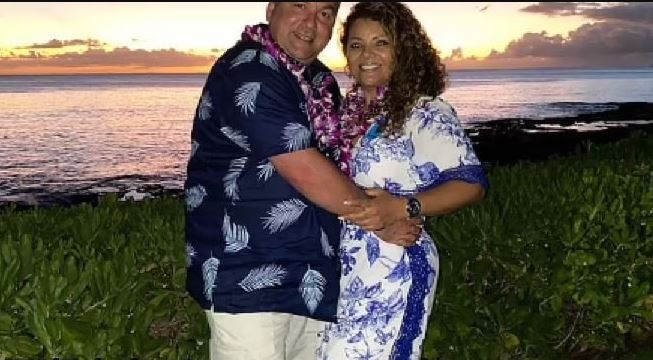 Who is Andrew Mosby? Wiki, Biography, Age, Family, Incident Detail ...