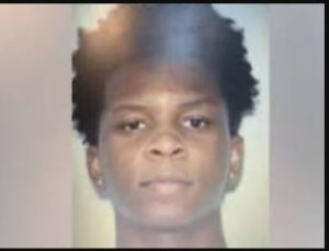 Who is Cameron Ja’Michael Hopkins? Wiki, Biography, Age, Family ...