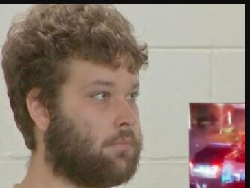 Who is Michael Belous? Wiki, Biography, Age, Family, Incident Detail ...