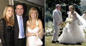 Who is Richard Keys? Wiki, Biography, Age, Family, Net Worth, Fast ...