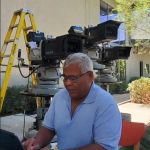 Who is Albert Alarr? Wiki, Biography, Age, Family, Incident Detail ...