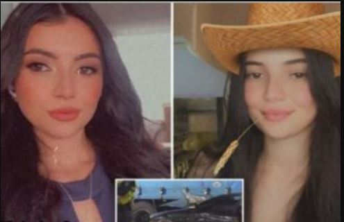 Who was Cennet Akgun? Wiki, Biography, Age, Family, Cause of Death ...