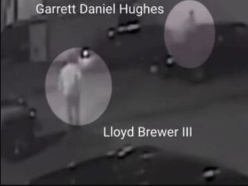 Who is Robert Edward Moore Jr? Wiki, Biography, Age, Family, Incident ...