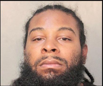 Who is Terran Green? Wiki, Biography, Age, Family, Incident Detail ...