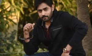 Abrar Ul Wiki, Biography, Age, Spouse, Height, Net Worth, Fast Facts ...