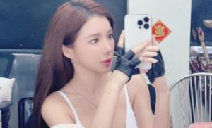 Amber Na (DJ) Wiki, Biography, Age, Spouse, Height, Net Worth, Fast ...