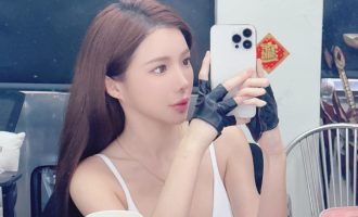 Amber Na (DJ) Wiki, Biography, Age, Spouse, Height, Net Worth, Fast ...