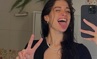 Anounouuu Wiki, Biography, Age, Spouse, Height, Net Worth, Fast Facts ...
