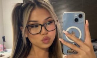 Baby Akira Wiki, Biography, Age, Spouse, Height, Net Worth, Fast Facts Wikibious