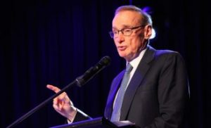 Bob Carr Wiki, Biography, Age, Spouse, Height, Net Worth, Fast Facts ...