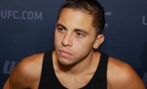 Chris Avila Wiki, Biography, Age, Spouse, Height, Net Worth, Fast Facts ...