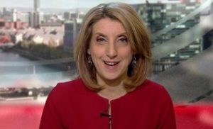 Eleanor Moritz Wiki, Biography, Age, Spouse, Height, Net Worth, Fast ...