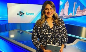 Emma Cameron Wiki, Biography, Age, Spouse, Height, Net Worth, Fast ...