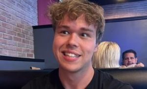 Fred Beyer Wiki, Biography, Age, Family, Height, Net Worth, Fast Facts ...