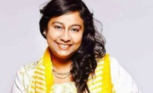 Geeta Gawli Wiki, Biography, Age, Spouse, Height, Net Worth, Fast Facts ...