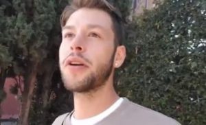 Hampton Brandon Wiki, Biography, Age, Spouse, Height, Net Worth, Fast ...