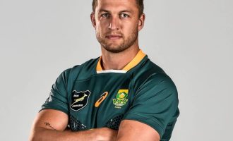 Handre Pollard Wiki, Biography, Age, Spouse, Height, Net Worth, Fast ...