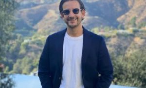 James Harris Wiki, Biography, Age, Family, Height, Net Worth, Fast ...