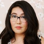 Jenny Han- Wiki, Biography, Age, Spouse, Height, Net Worth, Fast Facts ...
