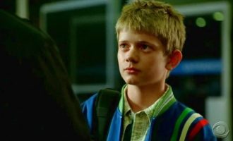 Josh Eriksson Wiki, Biography, Age, Spouse, Height, Net Worth, Fast ...