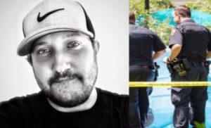 Josh Gralton Cause: How Did LSA Sharks Office Manager Die? Wikibious