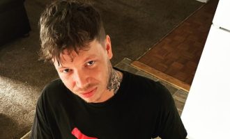 Jumpsuit Pablo Wiki, Biography, Age, Spouse, Height, Net Worth, Fast ...