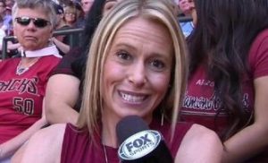 Kristen Lovullo Wiki, Biography, Age, Spouse, Height Net Worth, Fast ...