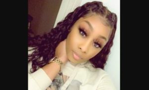 Lala Koi Wiki, Biography, Age, Spouse, Height, Net Worth, Fast Facts Wikibious