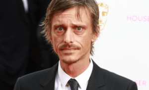 Mackenzie Crook Weight Loss | Before And After Photos Wikibious