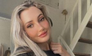 Molly Divine Wiki, Biography, Age, Spouse, Height, Net Worth, Fast Facts Wikibious