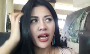 Neysa Alina Wiki, Biography, Age, Spouse, Height, Net Worth, Fast Facts ...