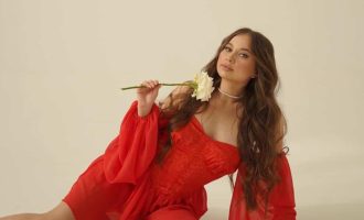 Oksana Saldyrkina Wiki, Biography, Age, Spouse, Height, Net Worth, Fast Facts Wikibious