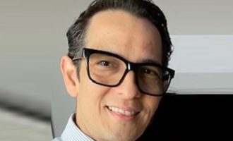 Who is Pedro Argote, prime suspect in murder of Washington County ...