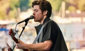 Sam Woolf Wiki, Biography, Age, Spouse, Height, Net Worth, Fast Facts ...