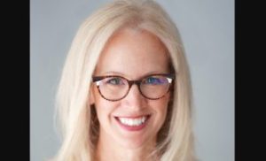 Sara Hill Wiki, Biography, Age, Spouse, Height, Net Worth, Fast Facts ...