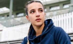 Xara Jetty Wiki, Biography, Age, Spouse, Height, Net Worth, Fast Facts ...