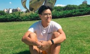 Alejandro Wang Wiki, Biography, Age, Spouse, Height, Net Worth, Fast ...