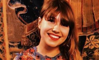 Amy Solomon Wiki, Biography, Age, Spouse, Height, Net Worth, Fast Facts ...