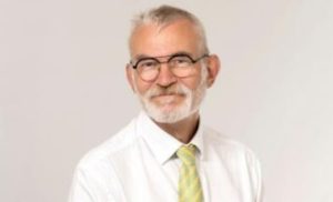 Andrew Boff Wiki, Biography, Age, Spouse, Height, Net Worth, Fast Facts ...