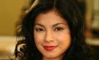 Angel Locsin Pregnant 2023 | Baby And Husband Neil Arce Wikibious
