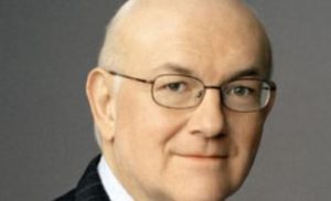 Bill Schneider Wiki, Biography, Age, Spouse, Height, Net Worth, Fast ...