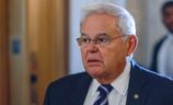 Bob Menendez Wiki, Biography, Age, Spouse, Height, Net Worth, Fast ...