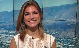 Bri Winkler | Career, Relationship And Family - Wikibious
