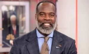 Charles Coleman Jr. Wiki, Biography, Age, Spouse, Height, Net Worth ...