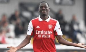 Charles Sagoe Jr. Wiki, Biography, Age, Spouse, Height, Net Worth, Fast ...