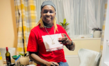 DJ Fatxo Parents: Where Are They From? Meet His Mother And Father ...