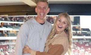 Dallin Lambert Wiki, Biography, Age, Spouse, Height, Net Worth, Fast ...