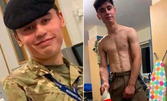 Daniel Khalife Wiki, Biography, Age, Spouse, Height, Net Worth, Fast ...