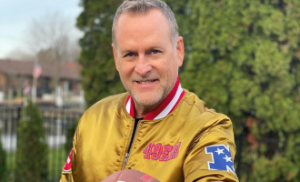 Dave Coulier Wiki, Biography, Age, Spouse, Height, Net Worth, Fast ...